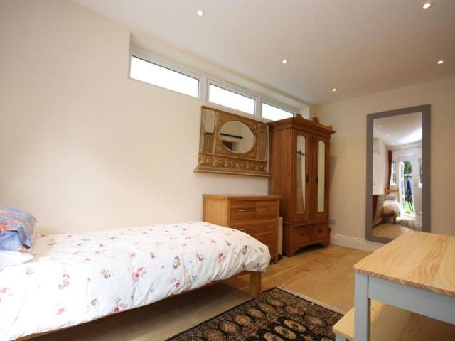 Long Drive, East Acton, London, W3 7PD