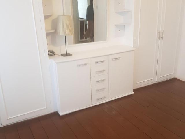 Long Drive, London W3 3 bed terraced house to rent £3,100 pcm £715 pw
