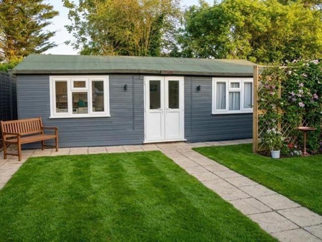 Long Drive, Ruislip HA4, Studio to rent, £1,050 pcm | PrimeLocation