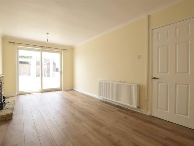 Long Eights, Tewkesbury, Gloucestershire, GL20