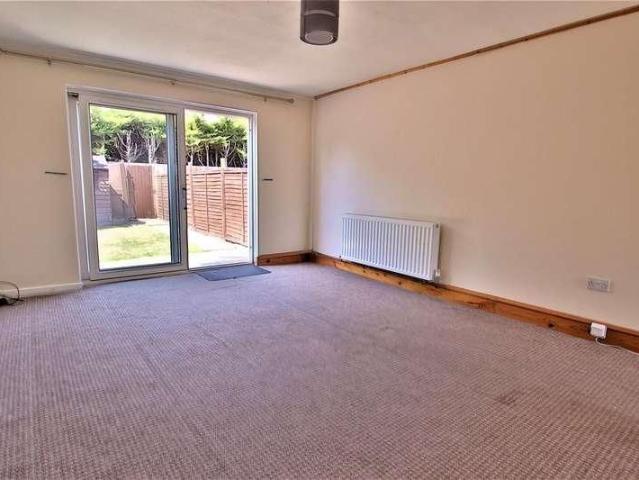 Long Eights, Northway, Tewkesbury, GL20