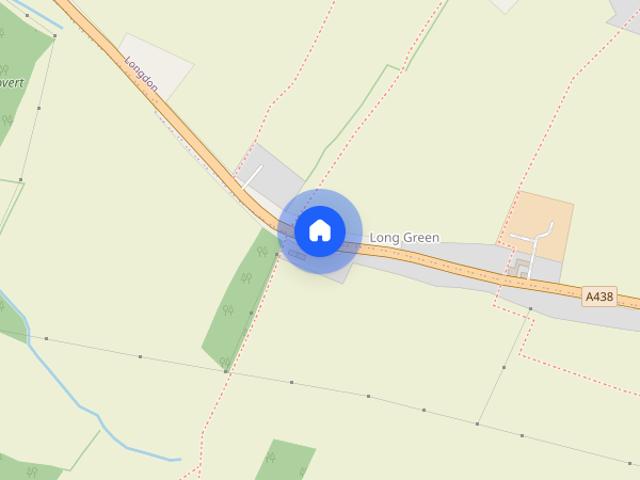 Long Green, Tewkesbury, GL19