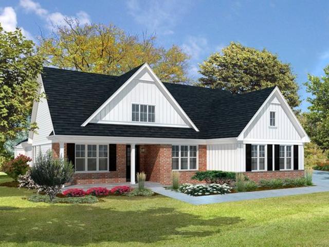 Long Grove, IL 60047