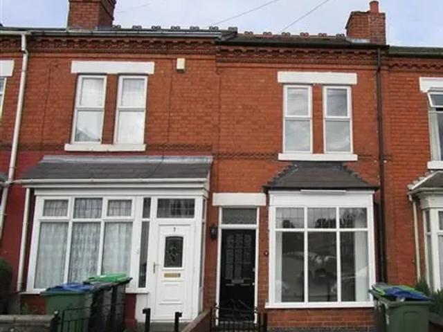 Long Hyde Road, Warley Wigorn, B67 5BG, United Kingdom | 2 bed apartment for rent #167624934 | Rentberry