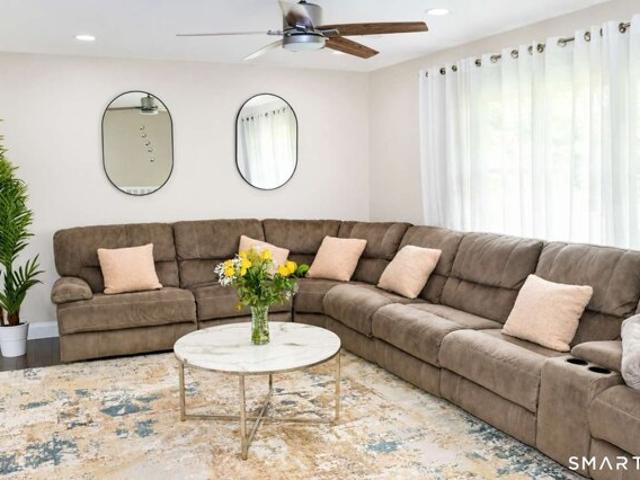 Long Hill Ave, Shelton, Home For Sale