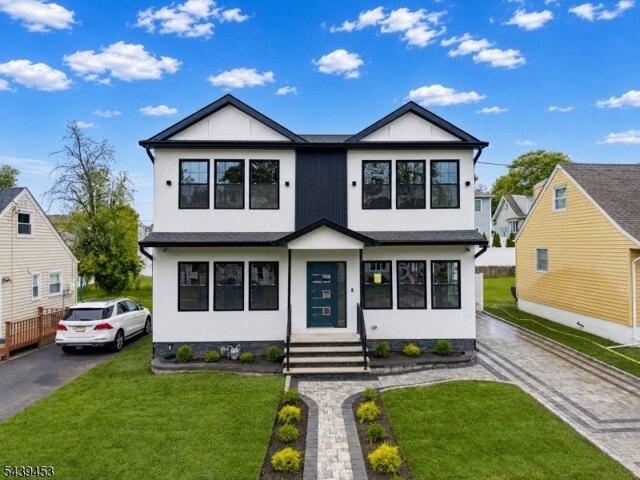 Long Hill Dr, Clifton, Home For Sale