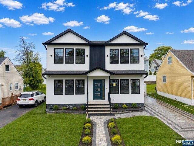 Long Hill Dr, Clifton, Home For Sale