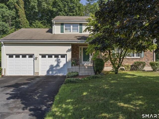Long Hill Dr, Glastonbury, Home For Sale