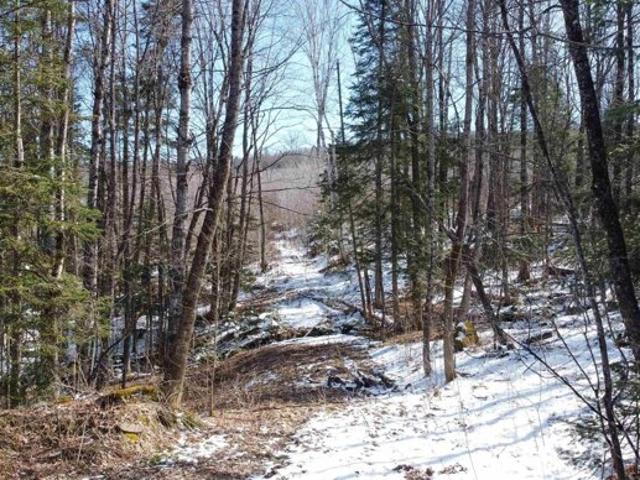 Long Hill Rd, Concord, Plot For Sale