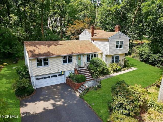 Long Hill Rd, Gillette, Home For Sale