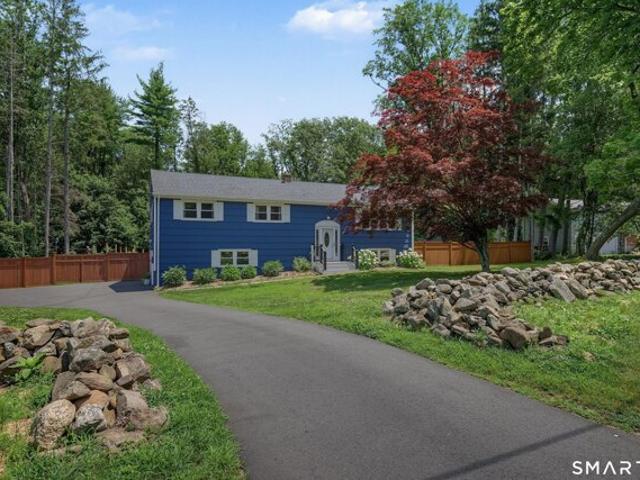 Long Hill Rd, Guilford, Home For Sale
