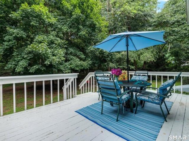 Long Hill Rd, Deep River, Home For Sale