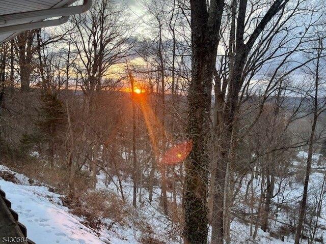 Long Hill Rd, Long Hill Township, Home For Sale
