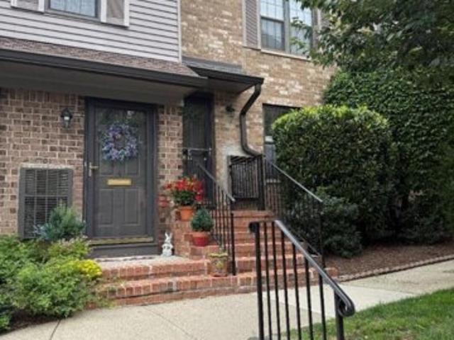 Long Hill Rd Unit,little Falls, Condo For Sale