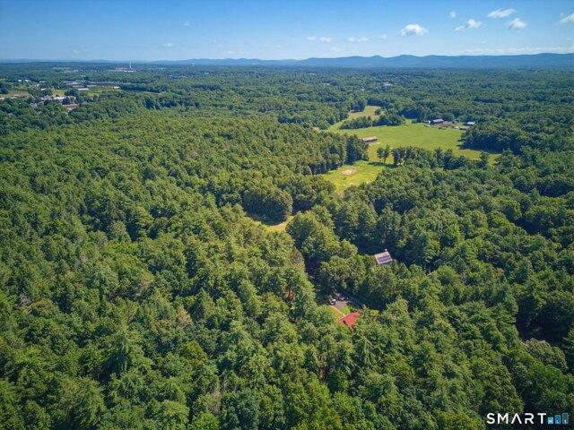 Long Hollow Rd, Enfield, Plot For Sale