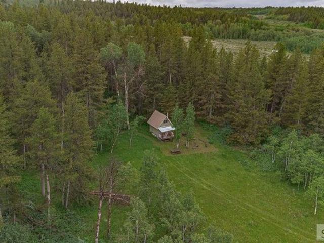 Long Hollow Rd, Rexburg, ID 83440