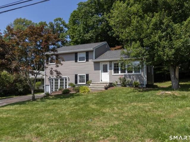 Long Island View Rd, Milford, Home For Sale