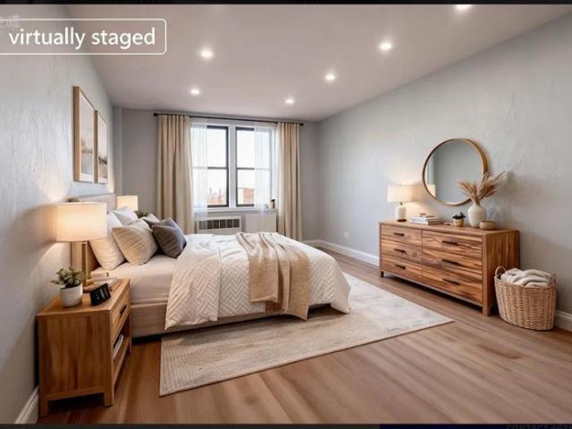 Long Island City NY 11104 99707855