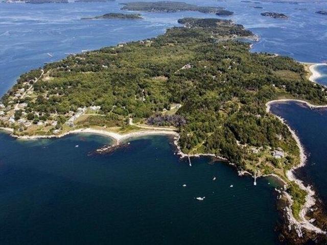 Long Island ME 04050 102028304