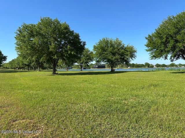 Long Island Road, Poplarville, MS 39470