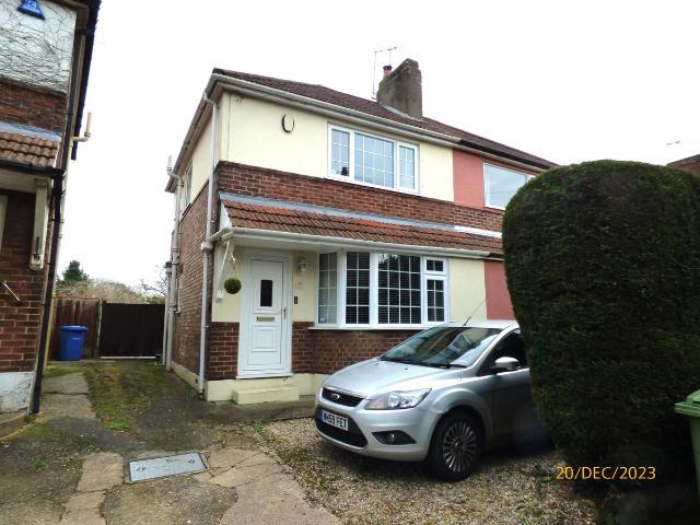Long John Hill, Norwich NR1, 2 bed semi detached house to rent, £1,200 pcm | PrimeLocation