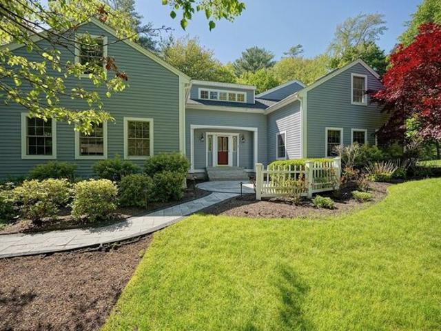 Long John Rd, Home For Sale
