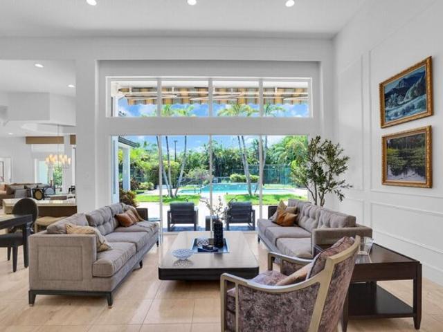 Long Lake Dr, Boca Raton, Home For Sale