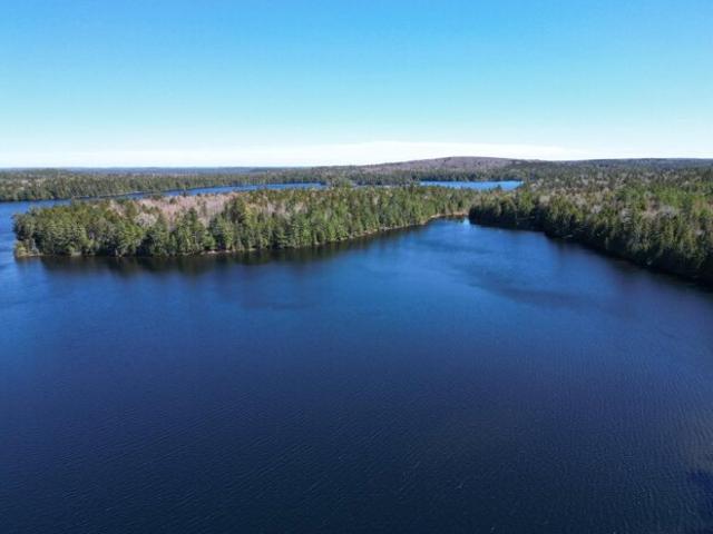 Long Lake Rd Lot N, Wesley, Plot For Sale