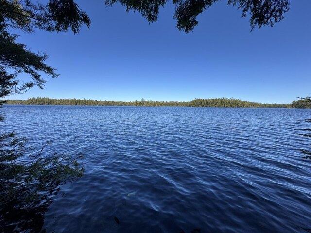 Long Lake Rd Lot N, Wesley, Plot For Sale