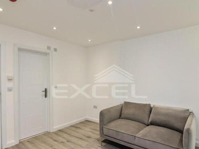 Long Lane, Finchley Central,1 Bedroom Apartment