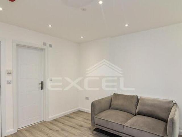 Long Lane, Finchley Central,1 Bedroom Apartment
