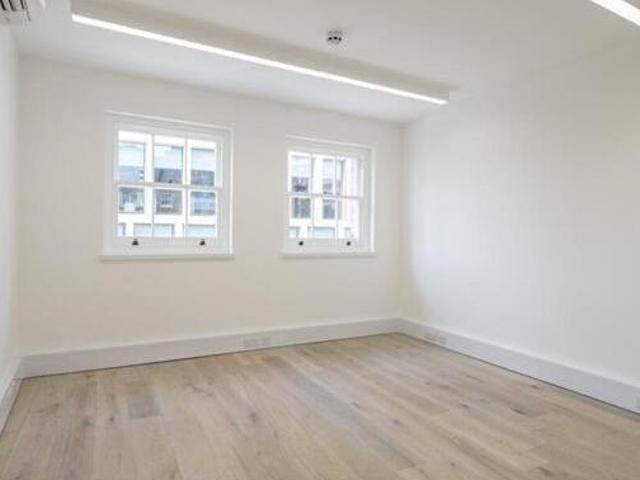 Long Lane, London, Office To Lease