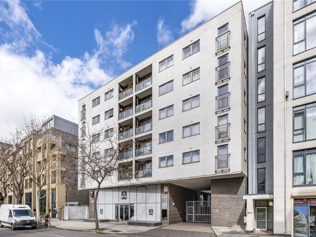 Long Lane, London, SE1 4PD