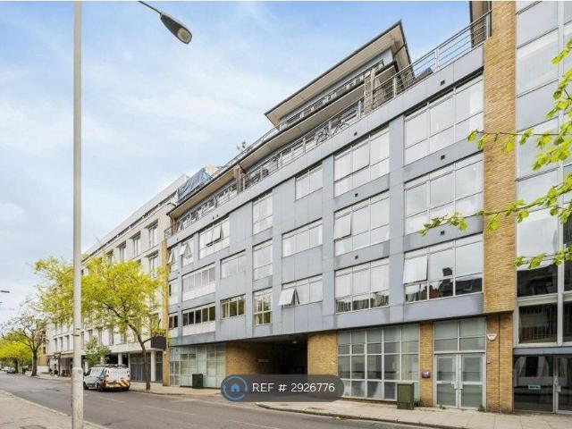 Long Lane, London SE1, 2 bed flat to rent, £2,650 pcm | PrimeLocation