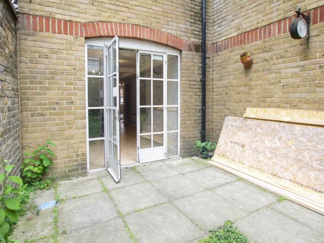 Long Lane,, SE1