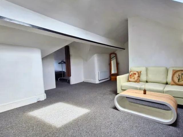 Long Lane, Liverpool, L9 9HX, United Kingdom | 1 bed apartment for rent #167228532 | Rentberry