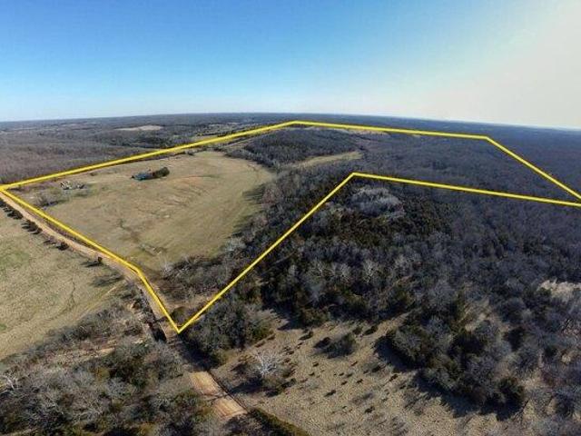 Long Lane MO 65590 88247030