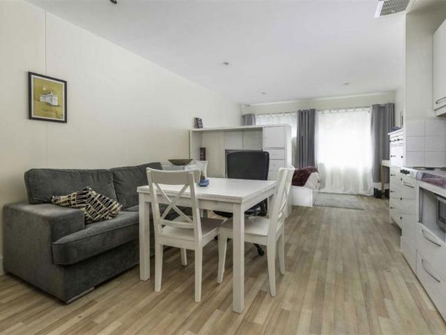 Long Lane, SE1, London