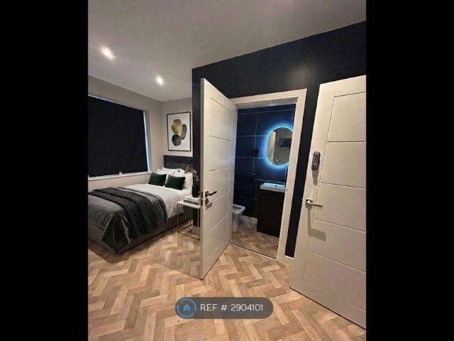 Long Lane, Warrington WA2, Room to rent, £650 pcm | PrimeLocation