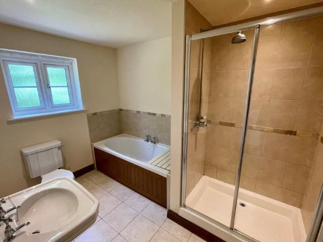 Long Lane, Thetford, Feltwell
