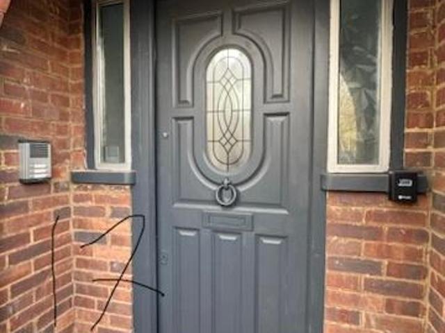 Long Lane, Uxbridge, UB10 6 bed house to rent £6,000 pcm £1,385 pw