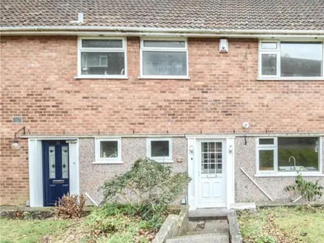 Long Leasow, Birmingham, B29 4LT, United Kingdom | 3 bed townhouse for rent #140228902 | Rentberry