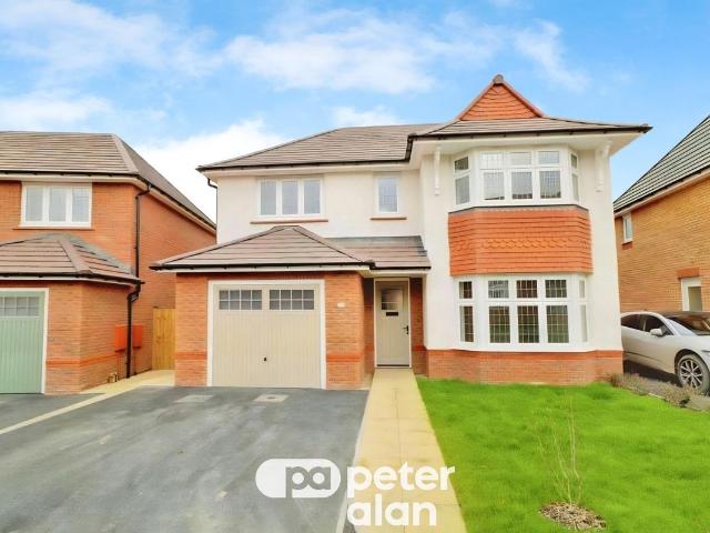 Long Pasture Road, Newport NP18, 3 bed property to rent, £1,800 pcm | PrimeLocation