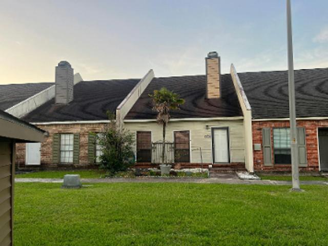 Long Plantation Blvd