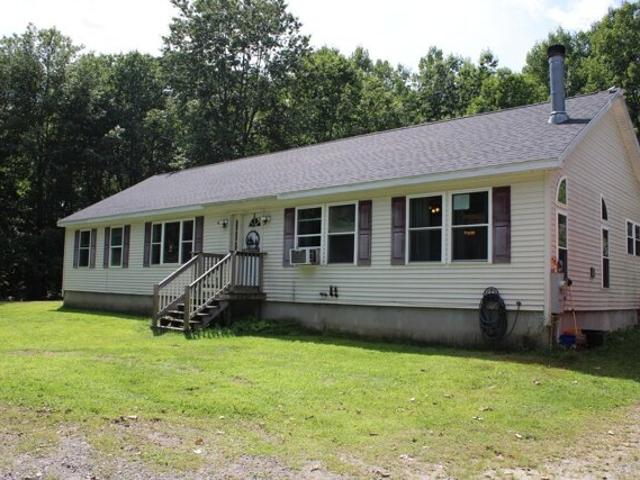 Long Plains Rd, Buxton, Home For Sale