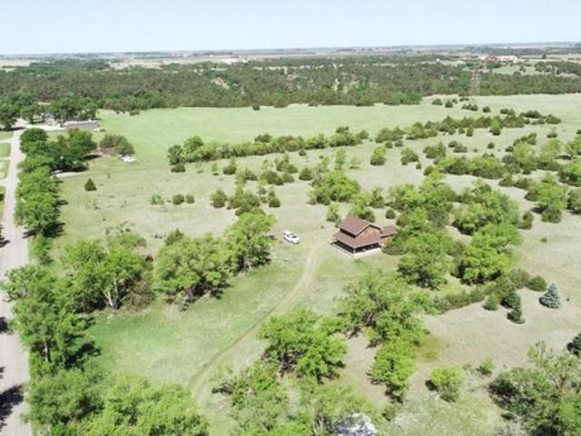 Long Pne, Long Pine, NE 69217