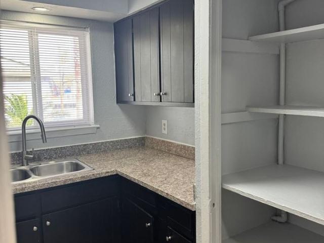 Long Point Plaza Apartments 1 Bedroom Apartment for Rent at 1742 Woodvine Dr, Houston, TX 77055 Spring Branch East