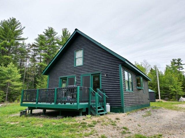 Long Point Rd, Lakeville, Home For Sale