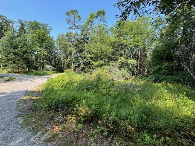 Long Point Rd Lot C, Harpswell, Plot For Sale