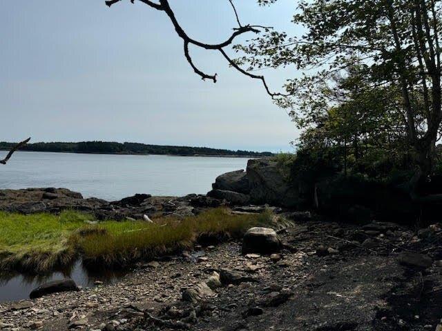 Long Point Rd Lot C, Harpswell, Plot For Sale
